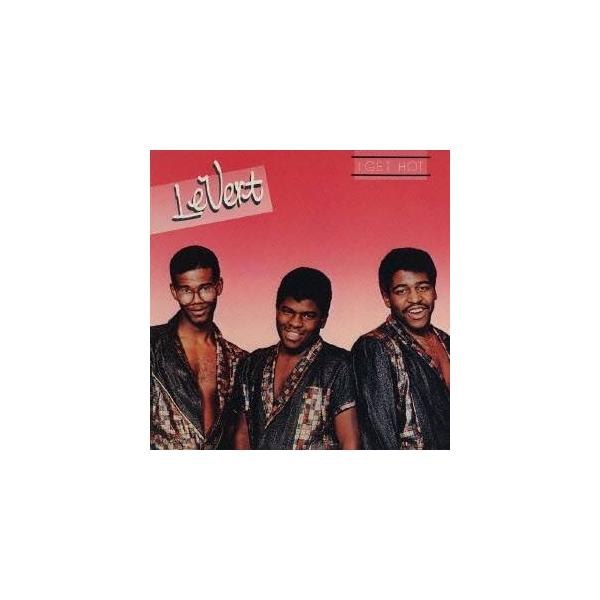 ■発送倉庫:DVD倉庫（※神奈川県からの発送）■種別:CD■発売日:2012/07/18■販売元:ヴィヴィド・サウンドコーポレーション■収録:Disc.1／01.I’m Still(6:22)／02.I Get Hot(4:32)／03.I...