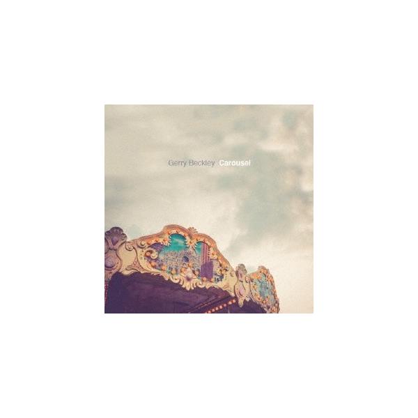 ■発送倉庫:DVD倉庫（※神奈川県からの発送）■種別:CD■発売日:2016/09/10■販売元:ヴィヴィド・サウンドコーポレーション■収録:Disc.1／01.Tokyo(3:46)／02.Nature’s Way(2:55)／03.Mi...