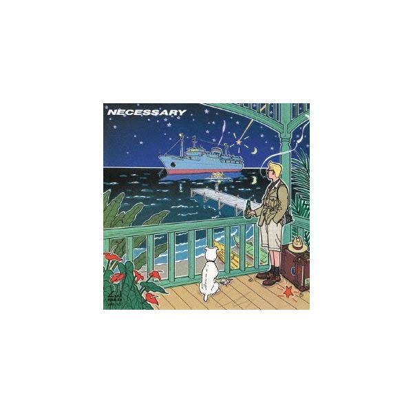 ■発送倉庫:DVD倉庫（※神奈川県からの発送）■種別:CD■発売日:2015/04/22■販売元:ヴィヴィド・サウンドコーポレーション■収録:Disc.1／01.ナイト ミラージュ(4:58)／02.ダウトゲーム(4:22)／03.MISS...