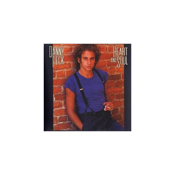 ■発送倉庫:DVD倉庫（※神奈川県からの発送）■種別:CD■発売日:2015/04/08■販売元:ヴィヴィド・サウンドコーポレーション■収録:Disc.1／01.HALO OF FIRE(3:35)／02.LOOKING SO HARD(3...