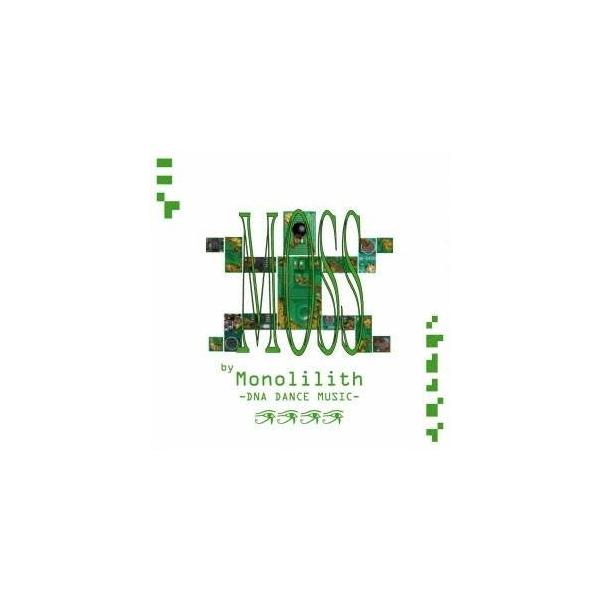 ■発送倉庫:DVD倉庫（※神奈川県からの発送）■種別:CD■発売日:2009/05/31■販売元:ヴィヴィド・サウンドコーポレーション■カテゴリ_音楽ソフト_邦楽_クラブ／テクノ■登録日:2012/10/24