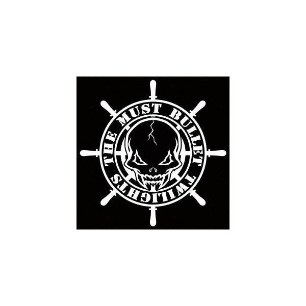 ■発送倉庫:DVD倉庫（※神奈川県からの発送）■種別:CD■発売日:2011/10/19■販売元:ヴィヴィド・サウンドコーポレーション■カテゴリ_音楽ソフト_邦楽_ロック／ソウル■登録日:2012/10/24