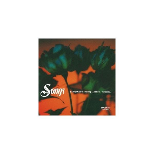 ■発送倉庫:DVD倉庫（※神奈川県からの発送）■種別:CD■発売日:2015/03/18■販売元:ヴィヴィド・サウンドコーポレーション■カテゴリ_音楽ソフト_邦楽_ポップス■登録日:2015/03/27