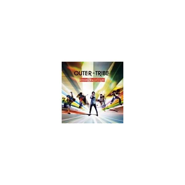 ■発送倉庫:DVD倉庫（※神奈川県からの発送）■種別:CD■発売日:2012/11/14■販売元:バンダイナムコミュージックライブ■収録:Disc.1／01.Dream(3:29)／02.Ray of light(4:00)／03.Drea...