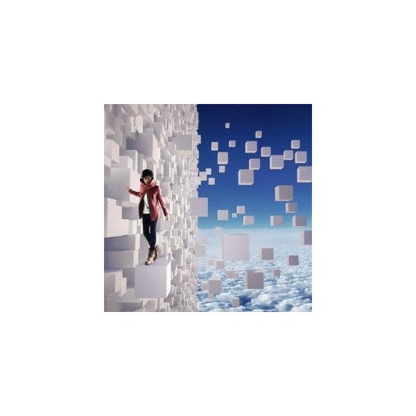 ■発送倉庫:DVD倉庫（※神奈川県からの発送）■種別:CD+DVD■発売日:2012/11/21■販売元:バンダイナムコミュージックライブ■収録:Disc.1／01.magic words(4:24)／02.FAKE(3:38)／03.ha...