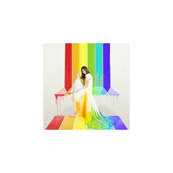 ■発送倉庫:DVD倉庫（※神奈川県からの発送）■種別:CD■発売日:2013/04/24■販売元:バンダイナムコミュージックライブ■収録:Disc.1／01.スモルワールドロップ(5:05)／02.指標(4:54)／03.スモルワールドロッ...