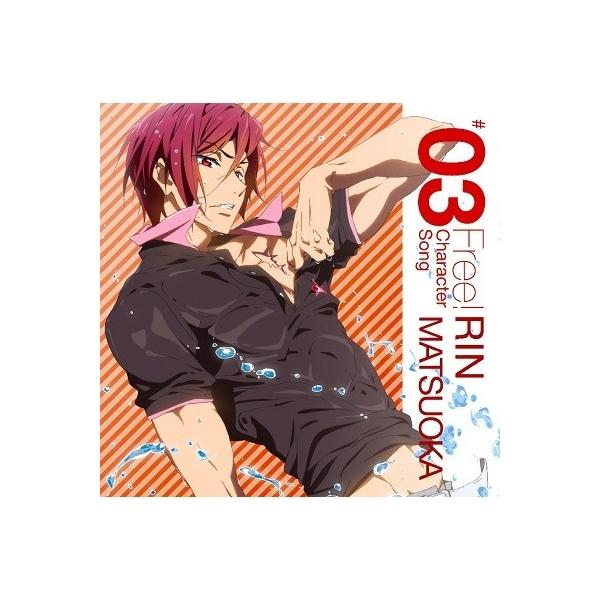 ■発送倉庫:DVD倉庫（※神奈川県からの発送）■種別:CD■発売日:2013/09/04■販売元:バンダイナムコミュージックライブ■収録:Disc.1／01.Break our balance(4:50)／02.Aqua Gate(4:06...