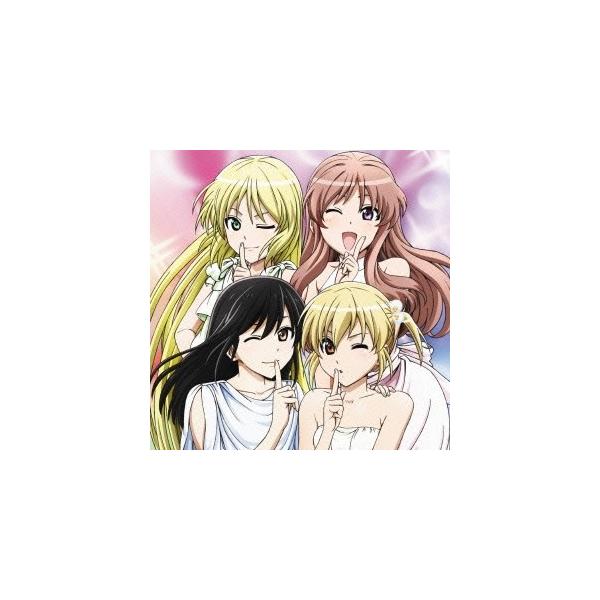 ■発送倉庫:DVD倉庫（※神奈川県からの発送）■種別:CD■発売日:2014/05/21■販売元:バンダイナムコミュージックライブ■収録:Disc.1／01.純粋なフジュンブツ(4:00)／02.Spica.(5:26)／03.純粋なフジュ...
