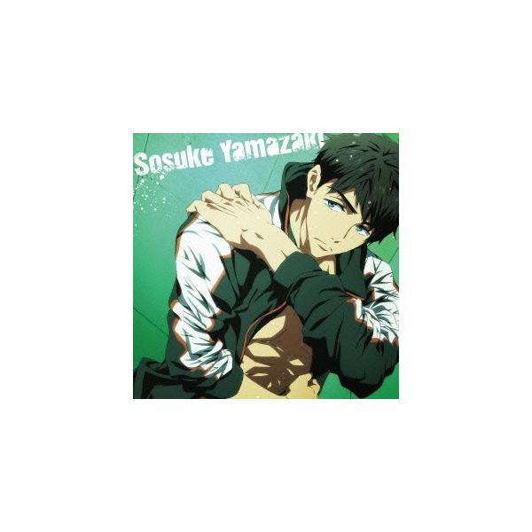 ■発送倉庫:DVD倉庫（※神奈川県からの発送）■種別:CD■発売日:2014/10/15■販売元:バンダイナムコミュージックライブ■収録:Disc.1／01.明日へのLast Race(4:44)／02.Just Wanna Know(4:...