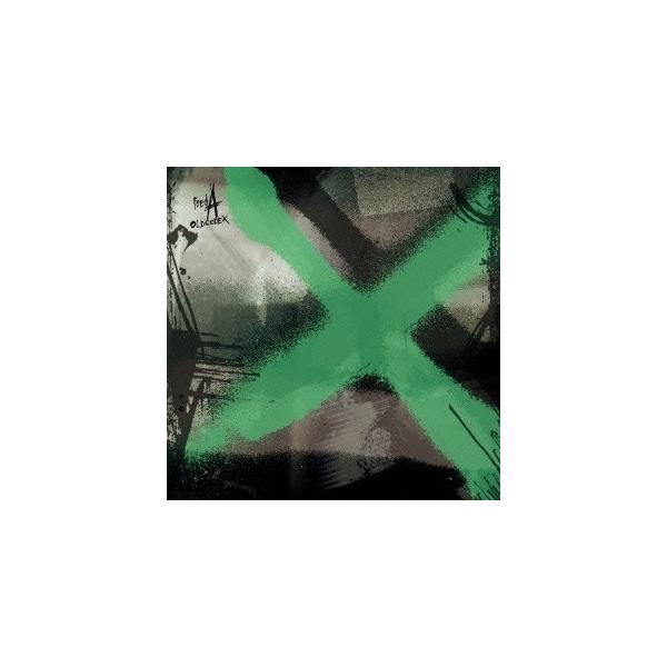 ■発送倉庫:DVD倉庫（※神奈川県からの発送）■種別:CD■発売日:2015/08/05■販売元:バンダイナムコミュージックライブ■収録:Disc.1／01.Feed A(4:25)／02.Stained me(4:06)／03.Where...