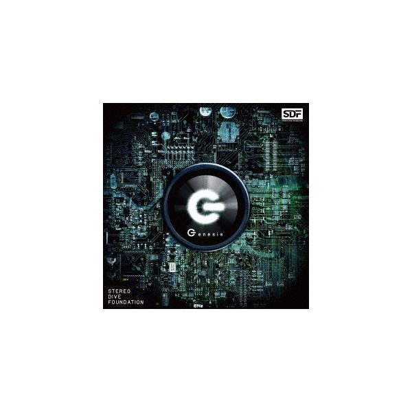 ■発送倉庫:DVD倉庫（※神奈川県からの発送）■種別:CD■発売日:2016/01/27■販売元:バンダイナムコミュージックライブ■収録:Disc.1／01.Genesis(3:44)／02.Handling(4:01)／03.PRISM ...