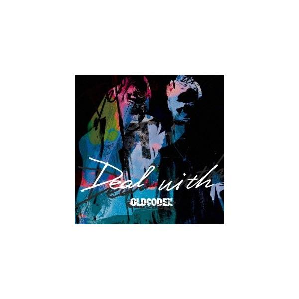 ■発送倉庫:DVD倉庫（※神奈川県からの発送）■種別:CD■発売日:2016/07/27■販売元:バンダイナムコミュージックライブ■収録:Disc.1／01.Deal with(4:08)／02.Lead Me Not(3:19)／03.b...