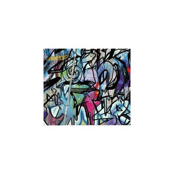 ■発送倉庫:DVD倉庫（※神奈川県からの発送）■種別:CD■発売日:2016/11/30■販売元:バンダイナムコミュージックライブ■収録:Disc.1／01.Scribble， and Beyond(6:10)／02.Calling(3:1...