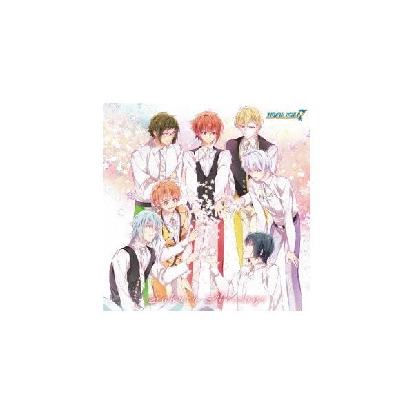 ■発送倉庫:DVD倉庫（※神奈川県からの発送）■種別:CD■発売日:2017/07/07■販売元:バンダイナムコミュージックライブ■収録:Disc.1／01.Sakura Message(5:30)／02.PARTY TIME TOGETH...