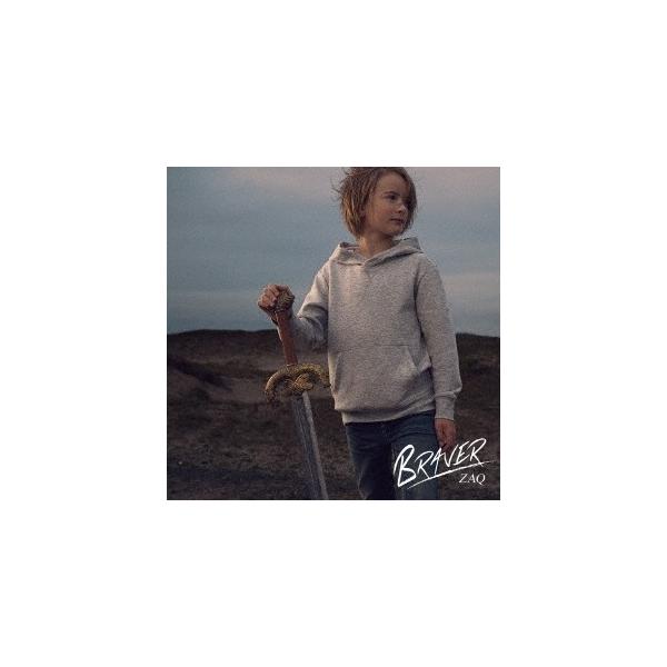 ■発送倉庫:DVD倉庫（※神奈川県からの発送）■種別:CD■発売日:2017/11/08■販売元:バンダイナムコミュージックライブ■収録:Disc.1／01.BRAVER(3:57)／02.ordinary it(3:35)／03.BRAV...