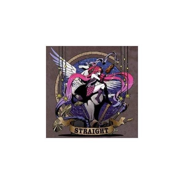 ■発送倉庫:DVD倉庫（※神奈川県からの発送）■種別:CD■発売日:2010/07/21■販売元:バンダイナムコミュージックライブ■収録:Disc.1／01. 希望の旋律 (3:42)／02. No music，No future (3:2...