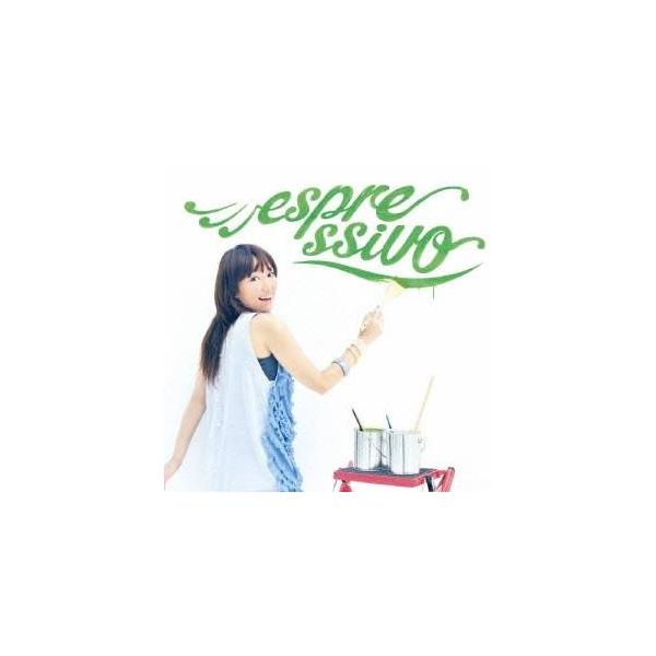 ■発送倉庫:DVD倉庫（※神奈川県からの発送）■種別:CD■発売日:2010/11/24■販売元:バンダイナムコミュージックライブ■収録:Disc.1／01. シンフォニック ラブ (3:51)／02. 以心伝心〜いつかきっと、だからきっと...