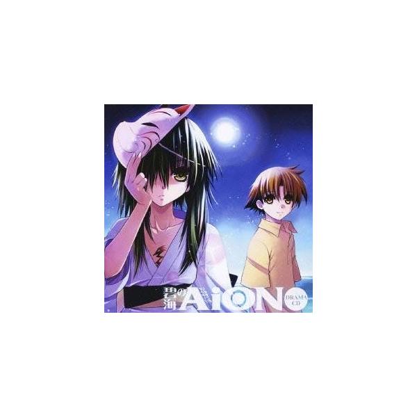 ■発送倉庫:DVD倉庫（※神奈川県からの発送）■種別:CD+DVD■発売日:2011/01/12■販売元:バンダイナムコミュージックライブ■収録:Disc.1／01. プロローグ 〜記憶〜 (4:19)／02. 変化 (5:49)／03. ...