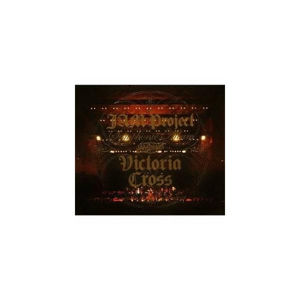 ■発送倉庫:DVD倉庫（※神奈川県からの発送）■種別:CD■発売日:2011/04/06■販売元:バンダイナムコミュージックライブ■収録:Disc.1／01. VICTORY (5:48)／02. Elements (4:24)／03. V...