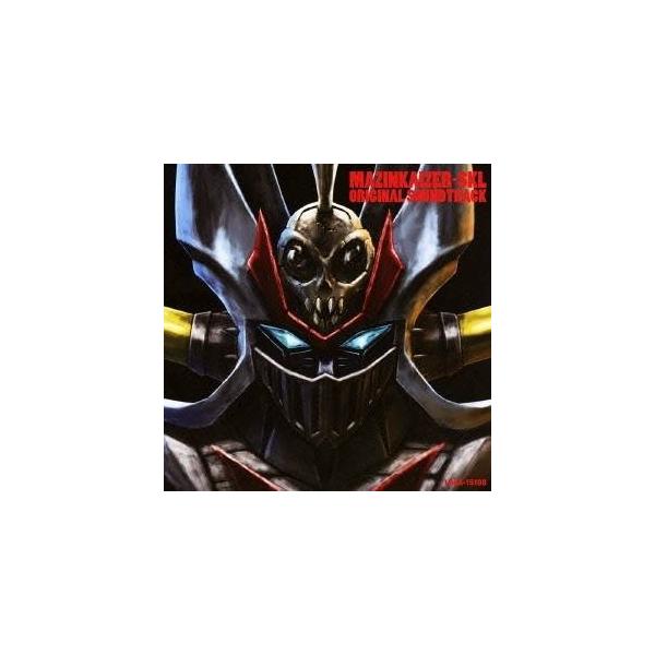 ■発送倉庫:DVD倉庫（※神奈川県からの発送）■種別:CD■発売日:2011/04/06■販売元:バンダイナムコミュージックライブ■収録:Disc.1／01.THE ETERNAL SOLDIERS (Short Ver.) (オープニング...