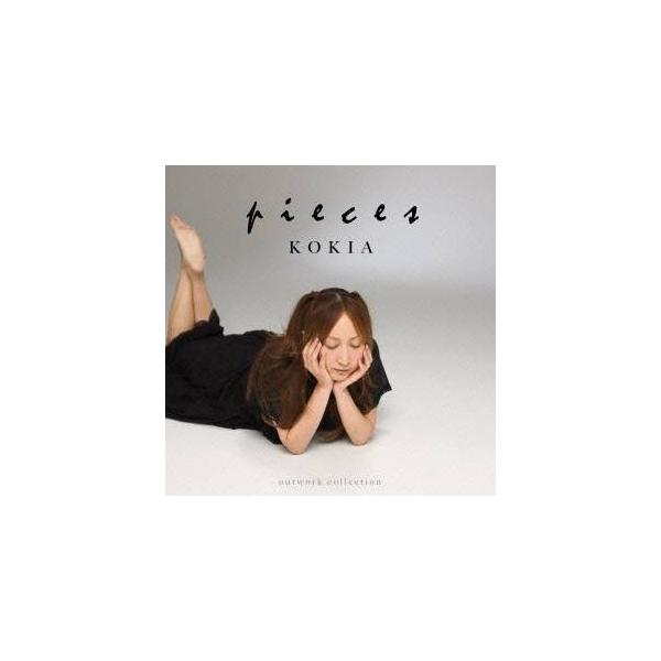 ■発送倉庫:DVD倉庫（※神奈川県からの発送）■種別:CD■発売日:2011/08/24■販売元:バンダイナムコミュージックライブ■収録:Disc.1／01. KARMA (5:14)／02. Insonnia (3:37)／03. Tra...