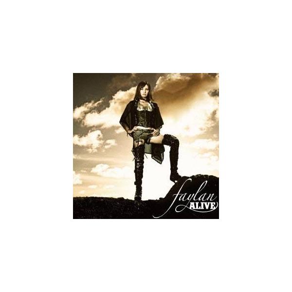 ■発送倉庫:DVD倉庫（※神奈川県からの発送）■種別:CD■発売日:2011/09/21■販売元:バンダイナムコミュージックライブ■収録:Disc.1／01. ALIVE (5:53)／02. I don’t know (4:36)／03....