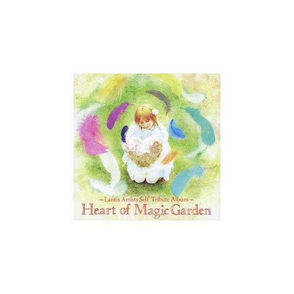 ■発送倉庫:DVD倉庫（※神奈川県からの発送）■種別:CD■発売日:2012/06/27■販売元:バンダイナムコミュージックライブ■収録:Disc.1／01. 芽生えドライブ (6:01)／02. カワルミライ (4:56)／03. ヒャダ...