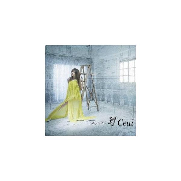 ■発送倉庫:DVD倉庫（※神奈川県からの発送）■種別:CD■発売日:2012/06/20■販売元:バンダイナムコミュージックライブ■収録:Disc.1／01. Labyrinthus -第一章【人形幻想〜悪魔が舞い降りた夜〜】- (5:02...