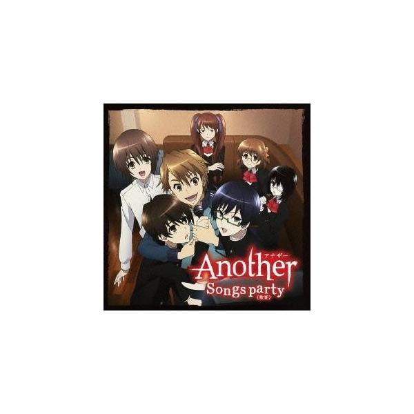 ■発送倉庫:DVD倉庫（※神奈川県からの発送）■種別:CD+DVD■発売日:2012/07/11■販売元:バンダイナムコミュージックライブ■収録:Disc.1／01. しずかに (4:28)／02. 虹彩 (4:26)／03. Respon...