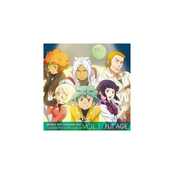 ■発送倉庫:DVD倉庫（※神奈川県からの発送）■種別:CD■発売日:2012/08/08■販売元:バンダイナムコミュージックライブ■収録:Disc.1／01. WANNA BE HOPE (4:21)／02. PRIDE OF WHITE ...