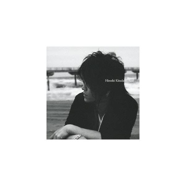 ■発送倉庫:DVD倉庫（※神奈川県からの発送）■種別:CD■発売日:2012/08/08■販売元:バンダイナムコミュージックライブ■収録:Disc.1／01. Real (4:00)／02. Only in my dream (3:57)／...