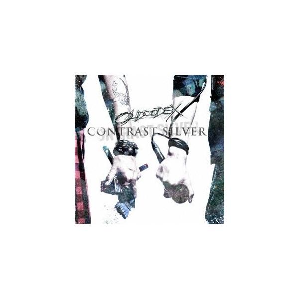 ■発送倉庫:DVD倉庫（※神奈川県からの発送）■種別:CD■発売日:2012/12/26■販売元:バンダイナムコミュージックライブ■収録:Disc.1／01.mister Coherent(1:48)／02.カタルリズム(3:18)／03....