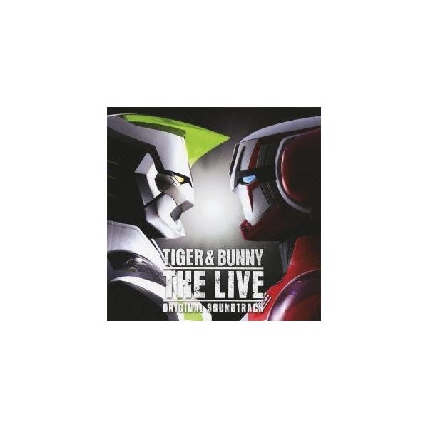 ■発送倉庫:DVD倉庫（※神奈川県からの発送）■種別:CD■発売日:2012/11/28■販売元:バンダイナムコミュージックライブ■収録:Disc.1／01.GO NEXT！！ -THE LIVE Ver.-(3:30)／02.Kotets...