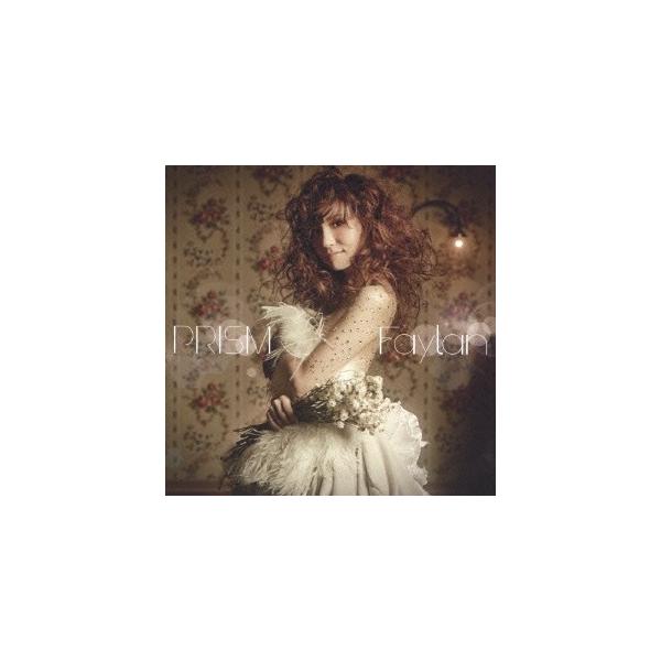 ■発送倉庫:DVD倉庫（※神奈川県からの発送）■種別:CD■発売日:2013/03/20■販売元:バンダイナムコミュージックライブ■収録:Disc.1／01.prism flower(4:20)／02.Blood teller(4:31)／...