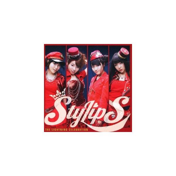 ■発送倉庫:DVD倉庫（※神奈川県からの発送）■種別:CD■発売日:2013/04/24■販売元:バンダイナムコミュージックライブ■収録:Disc.1／01.THE LIGHTNING CELEBRATION (inst.)(1:17)／0...