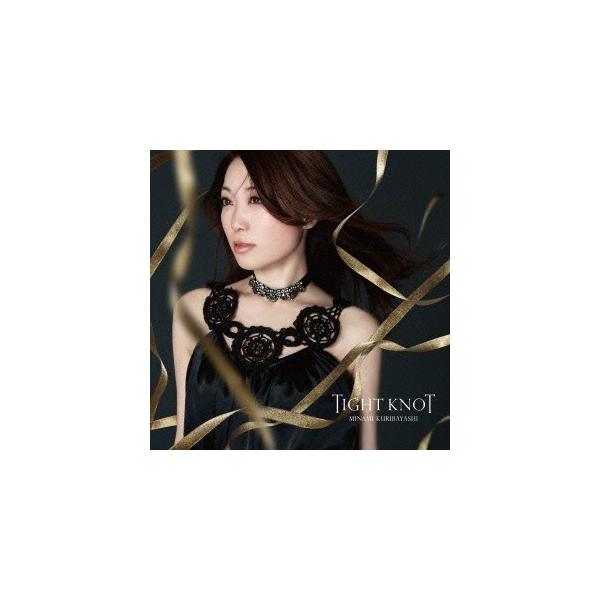 ■発送倉庫:DVD倉庫（※神奈川県からの発送）■種別:CD■発売日:2013/05/29■販売元:バンダイナムコミュージックライブ■収録:Disc.1／01.move on(4:14)／02.TIGHT KNOT(4:43)／03.HAPP...