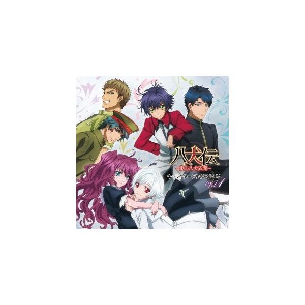 ■発送倉庫:DVD倉庫（※神奈川県からの発送）■種別:CD■発売日:2013/06/26■販売元:バンダイナムコミュージックライブ■収録:Disc.1／01.WING IN THE DARKNESS(5:04)／02.Nothing Was...