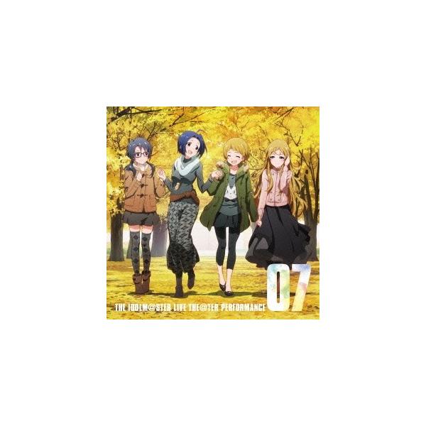 ■発送倉庫:DVD倉庫（※神奈川県からの発送）■種別:CD■発売日:2013/10/30■販売元:バンダイナムコミュージックライブ■収録:Disc.1／01.765ライブシアター開幕！〜1週間前 (ドラマパート1)(5:35)／02.765...