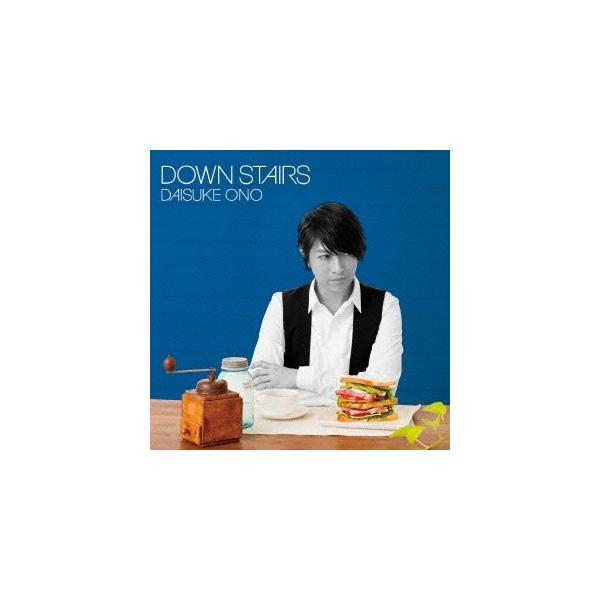 ■発送倉庫:DVD倉庫（※神奈川県からの発送）■種別:CD+DVD■発売日:2013/09/25■販売元:バンダイナムコミュージックライブ■収録:Disc.1／01.モノクロの虹(4:51)／02.Lunar Maria(4:30)／03....