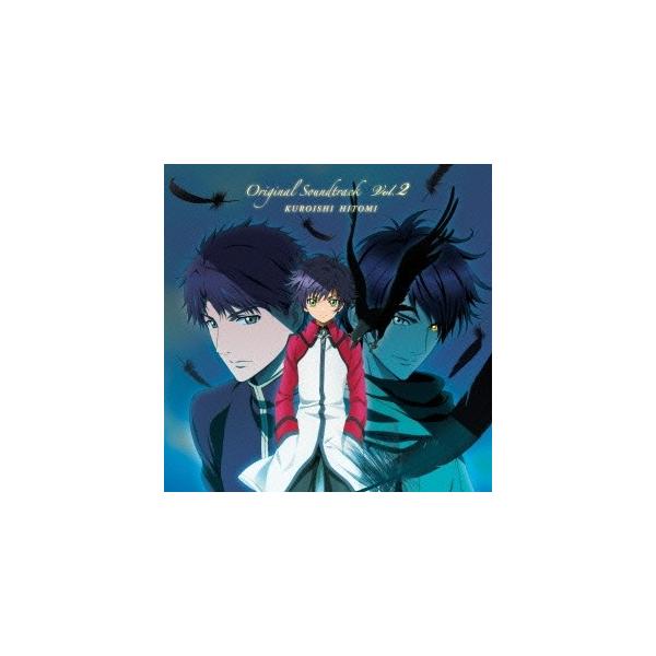 ■発送倉庫:DVD倉庫（※神奈川県からの発送）■種別:CD■発売日:2013/10/09■販売元:バンダイナムコミュージックライブ■収録:Disc.1／01.雪のひとひら (日本語Ver.)(5:06)／02.仲間を捜して(3:23)／03...