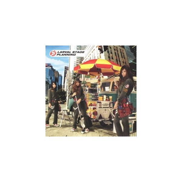 ■発送倉庫:DVD倉庫（※神奈川県からの発送）■種別:CD■発売日:2013/11/06■販売元:バンダイナムコミュージックライブ■収録:Disc.1／01.□ -the GAME-(5:16)／02.Trip -innocent of D...