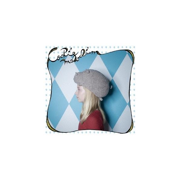 ■発送倉庫:DVD倉庫（※神奈川県からの発送）■種別:CD■発売日:2013/12/18■販売元:バンダイナムコミュージックライブ■収録:Disc.1／01.DreamRiser(3:54)／02.Super Noisy Nova(4:43...