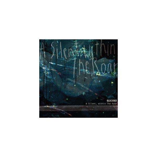 ■発送倉庫:DVD倉庫（※神奈川県からの発送）■種別:CD■発売日:2014/04/02■販売元:バンダイナムコミュージックライブ■収録:Disc.1／01.reflection(0:32)／02.Seek your turn(3:15)／...