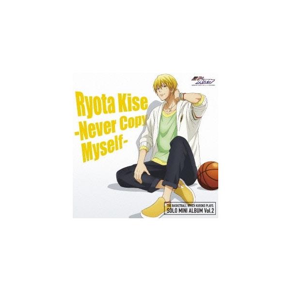 ■発送倉庫:DVD倉庫（※神奈川県からの発送）■種別:CD■発売日:2014/06/18■販売元:バンダイナムコミュージックライブ■収録:Disc.1／01.CHANGE！！(4:50)／02.ALL FOR WIN feat.笠松幸男(C...