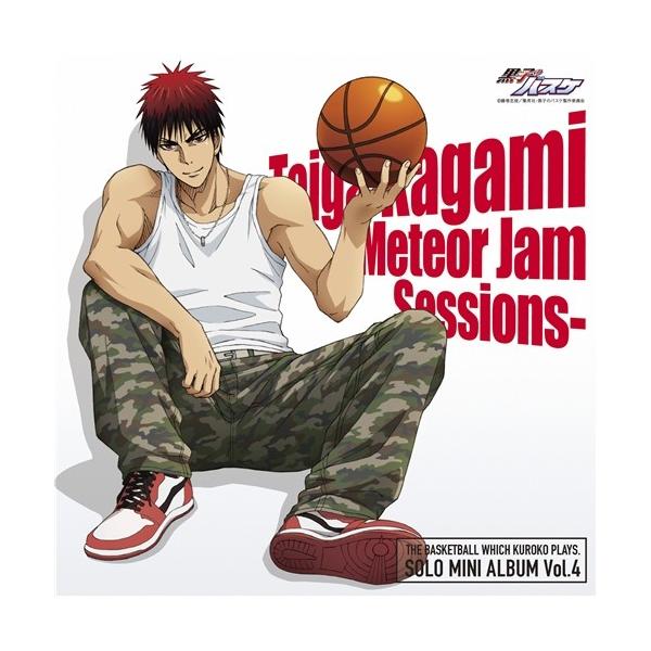 ■発送倉庫:DVD倉庫（※神奈川県からの発送）■種別:CD■発売日:2014/08/02■販売元:バンダイナムコミュージックライブ■収録:Disc.1／01.On the Street(3:33)／02.Breaking through！！...