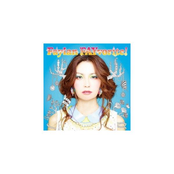 ■発送倉庫:DVD倉庫（※神奈川県からの発送）■種別:CD■発売日:2014/03/26■販売元:バンダイナムコミュージックライブ■収録:Disc.1／01.ルパン三世のテーマ(3:27)／02.DAYS(4:12)／03.I LOVE Y...