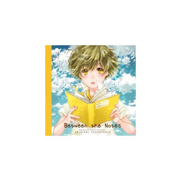 ■発送倉庫:DVD倉庫（※神奈川県からの発送）■種別:CD■発売日:2014/06/25■販売元:バンダイナムコミュージックライブ■収録:Disc.1／01.いつかの、いくつかのきみとのせかい (Short Size)(1:33)／02.僕...