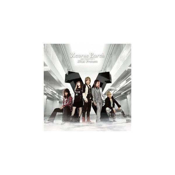 ■発送倉庫:DVD倉庫（※神奈川県からの発送）■種別:CD■発売日:2014/07/02■販売元:バンダイナムコミュージックライブ■収録:Disc.1／01.覚醒X(4:39)／02.Wings of the legend(6:31)／03...