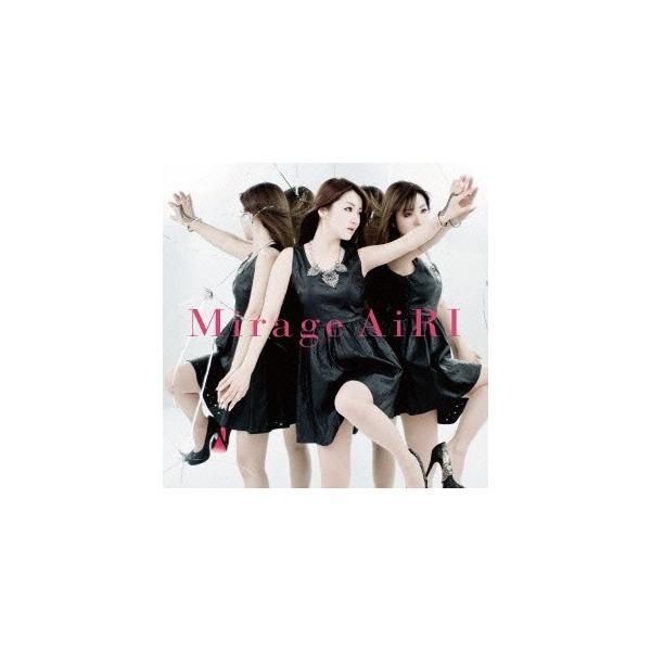 ■発送倉庫:DVD倉庫（※神奈川県からの発送）■種別:CD+DVD■発売日:2014/07/09■販売元:バンダイナムコミュージックライブ■収録:Disc.1／01.Mind-set(4:17)／02.And Jump！！(3:34)／03...