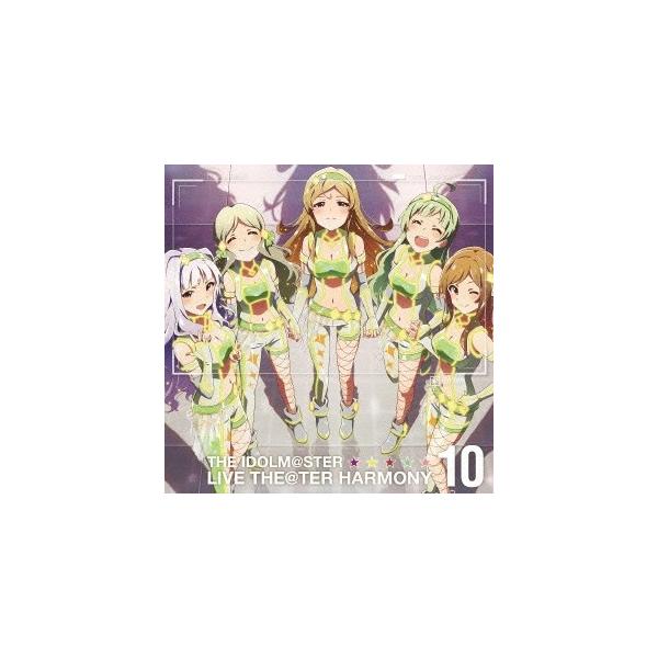 ■発送倉庫:DVD倉庫（※神奈川県からの発送）■種別:CD■発売日:2015/03/25■販売元:バンダイナムコミュージックライブ■収録:Disc.1／01.STANDING ALIVE(3:55)／02.ファンタジスタ・カーニバル(4:3...